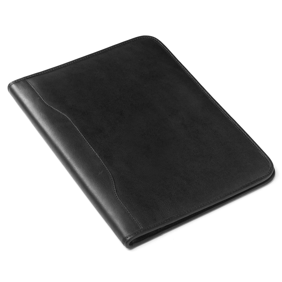 Tuscan Slim Padfolio by Clava – CLAVA